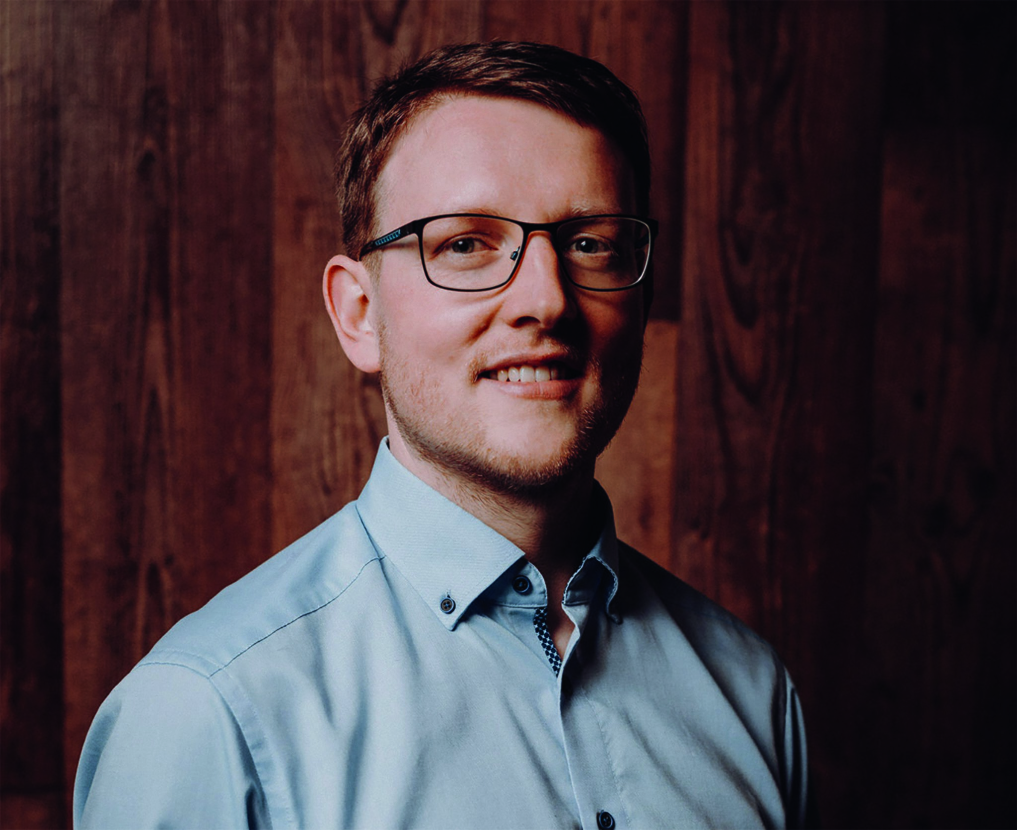 Vortrag von Dr. Matthias Quent, Jena: Rechtsextremismus in ländlichen ...