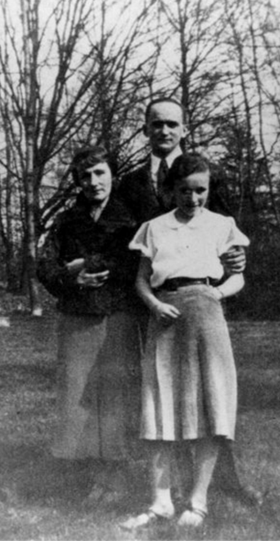 Gedenken: Gottesdienst und Kinofilm zum 80. Todestag von Jochen Klepper ...