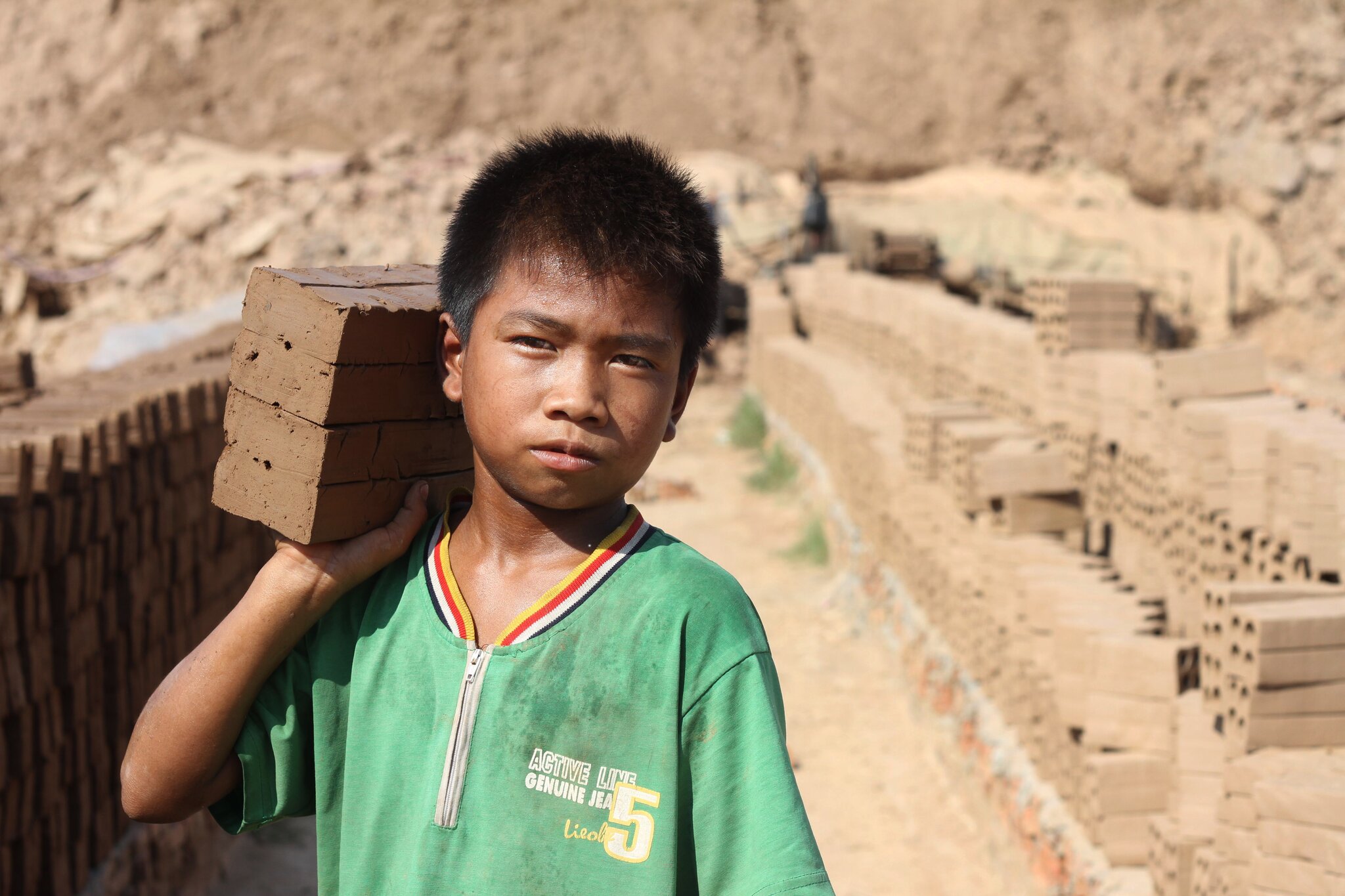 Landtag: Katholische Kirche fordert Bundesratsinitiative zu ...