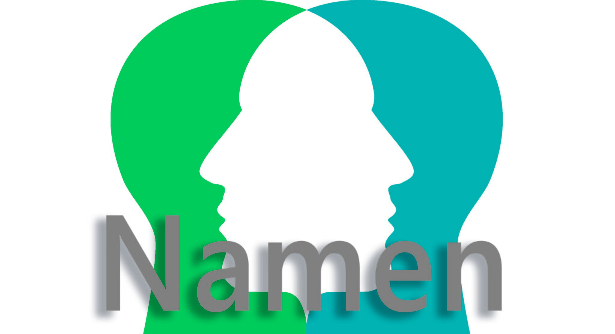 Menschen der Woche: Namen