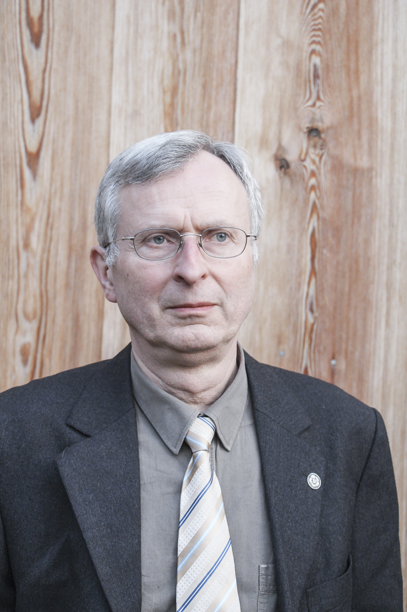 Martin Michaelis: Landeskirche leitet Disziplinarverfahren ein