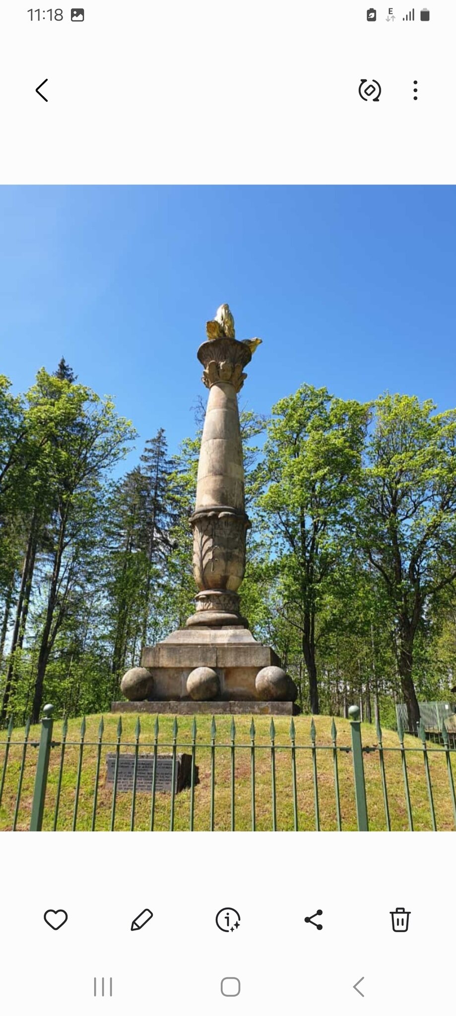 1.300 Jahre Christianisierung: Festzug mit neuen Glocken - Sprengel Erfurt