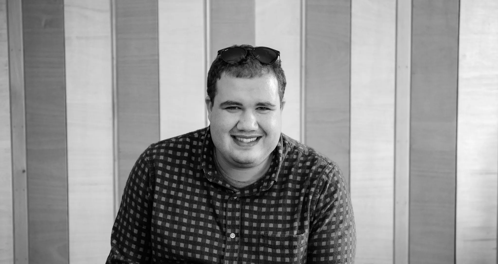 Trauer: Philipp Huhn plötzlich verstorben - Mühlhausen