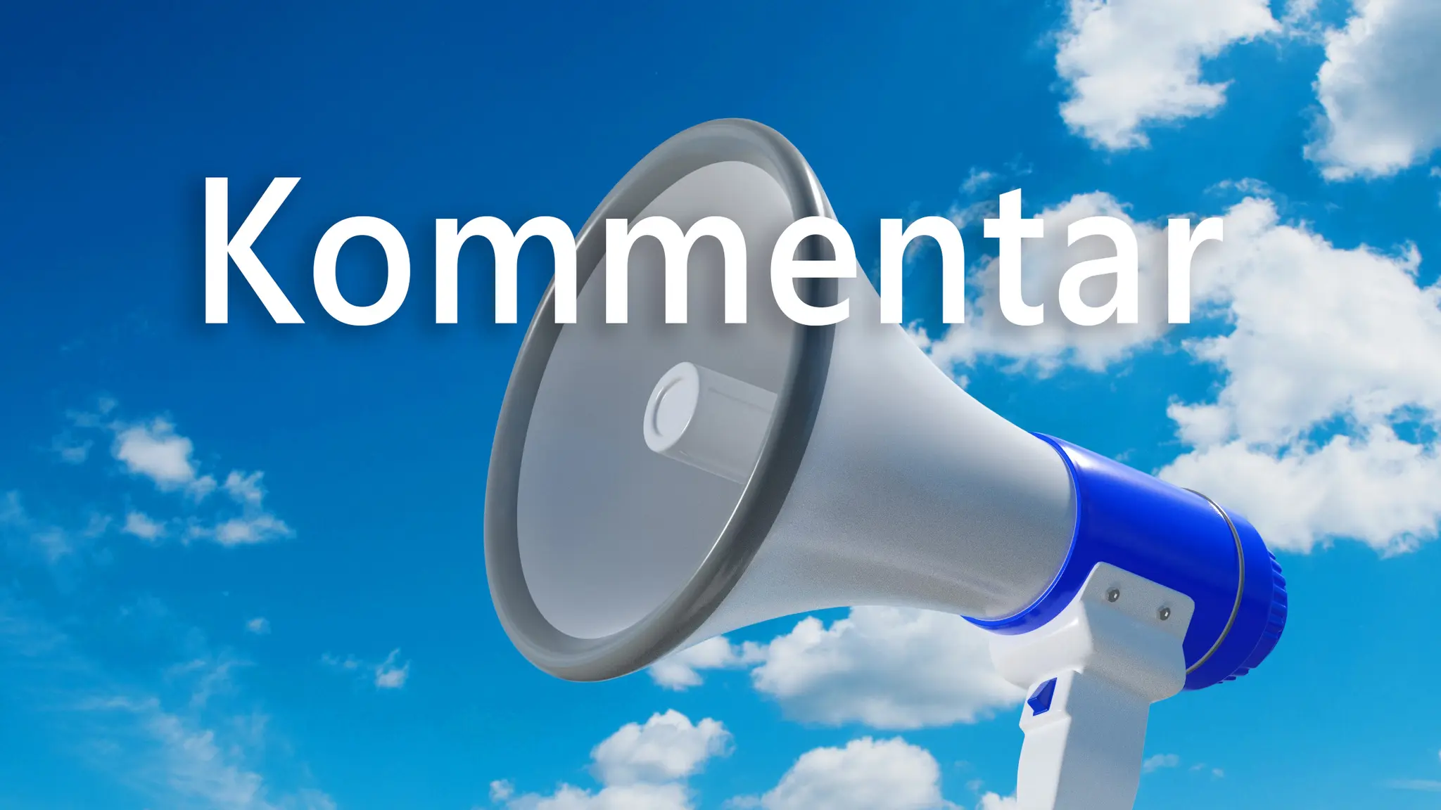 Alexis xj age communication by text was delayed but in the