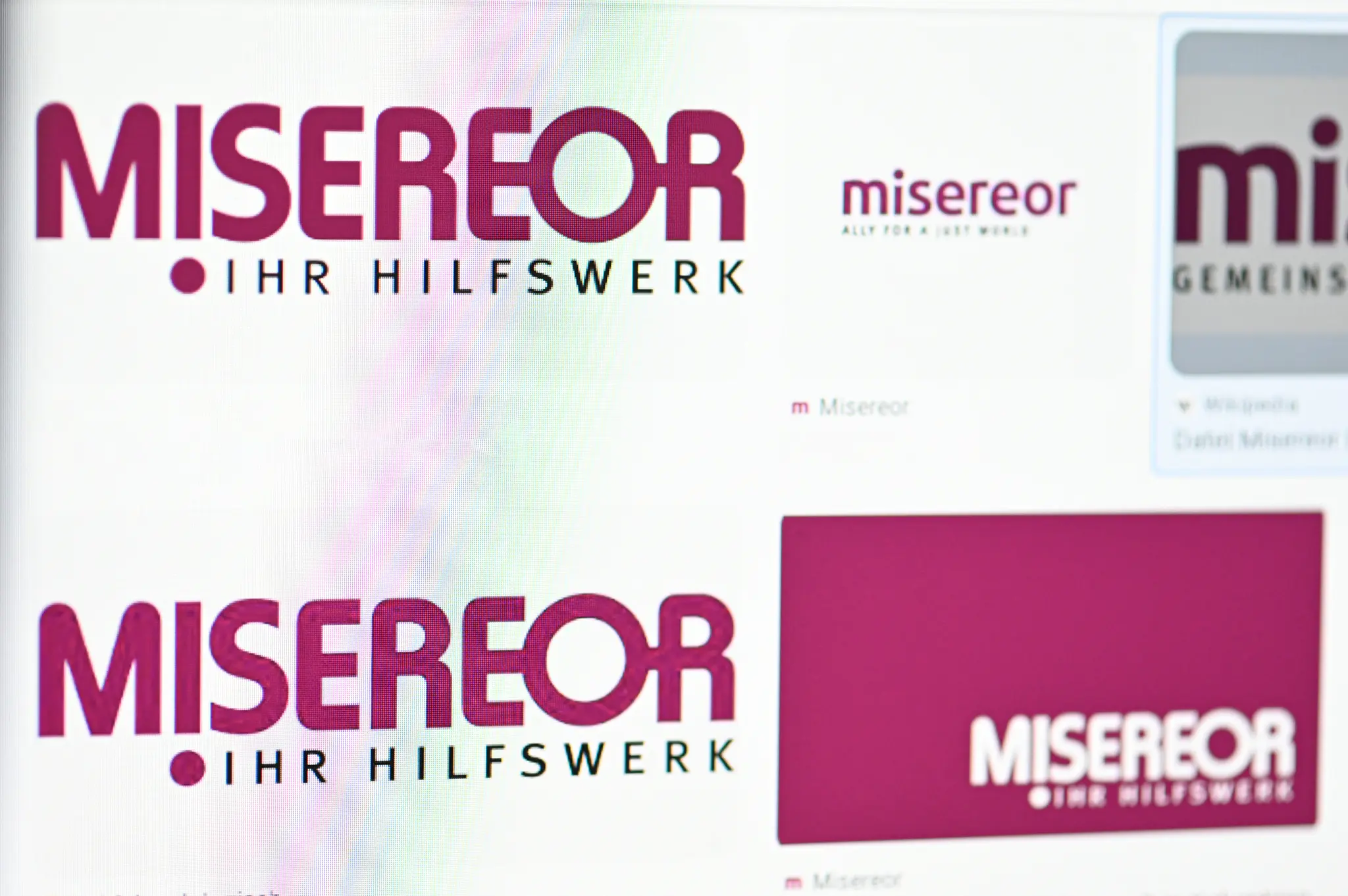 Misereor-Fastenaktion: Jugendarbeitslosigkeit im Blick