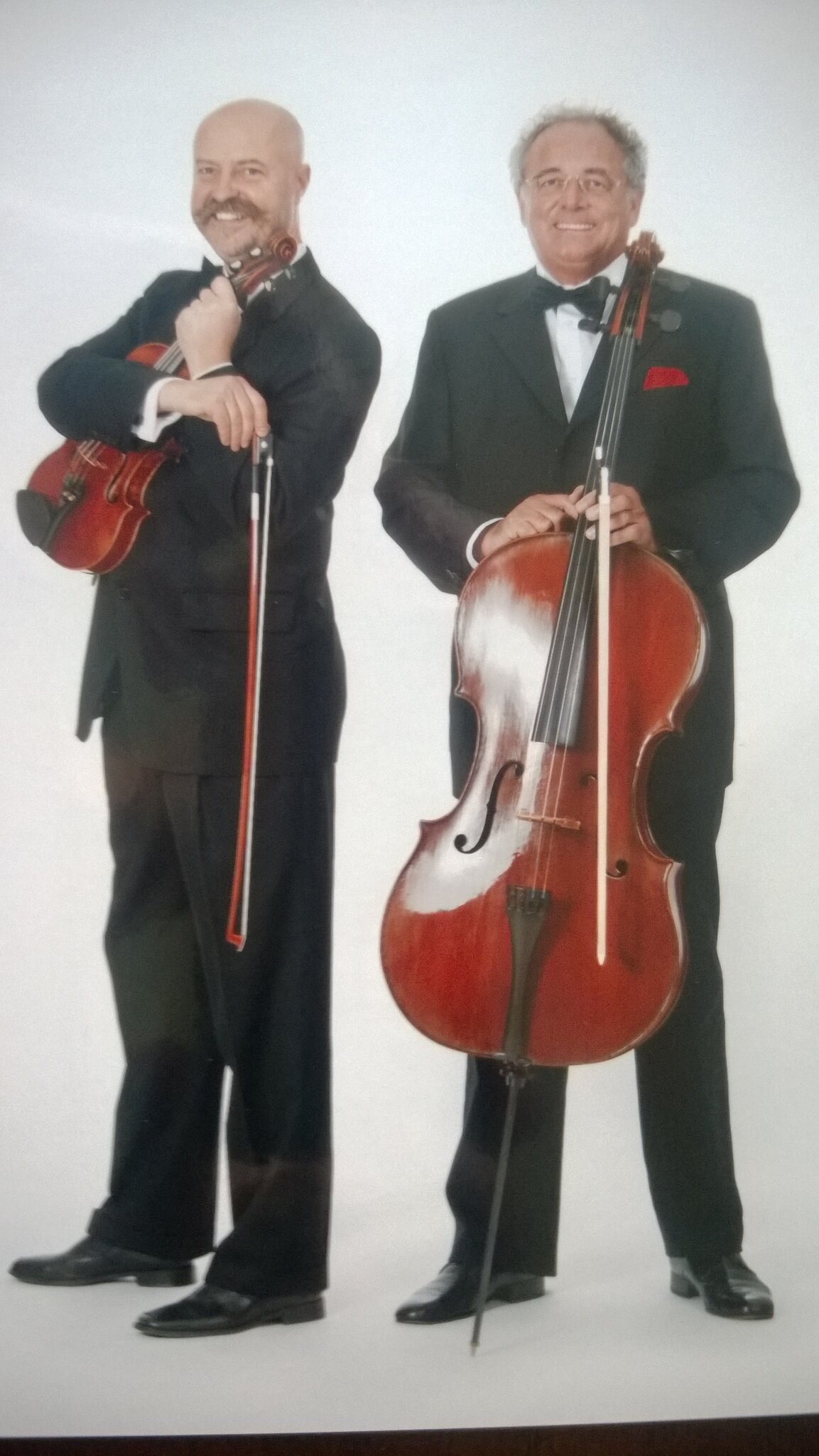 11. Sommerliche Abendmusik 2024 Klosterkirche Bad Klosterlausnitz